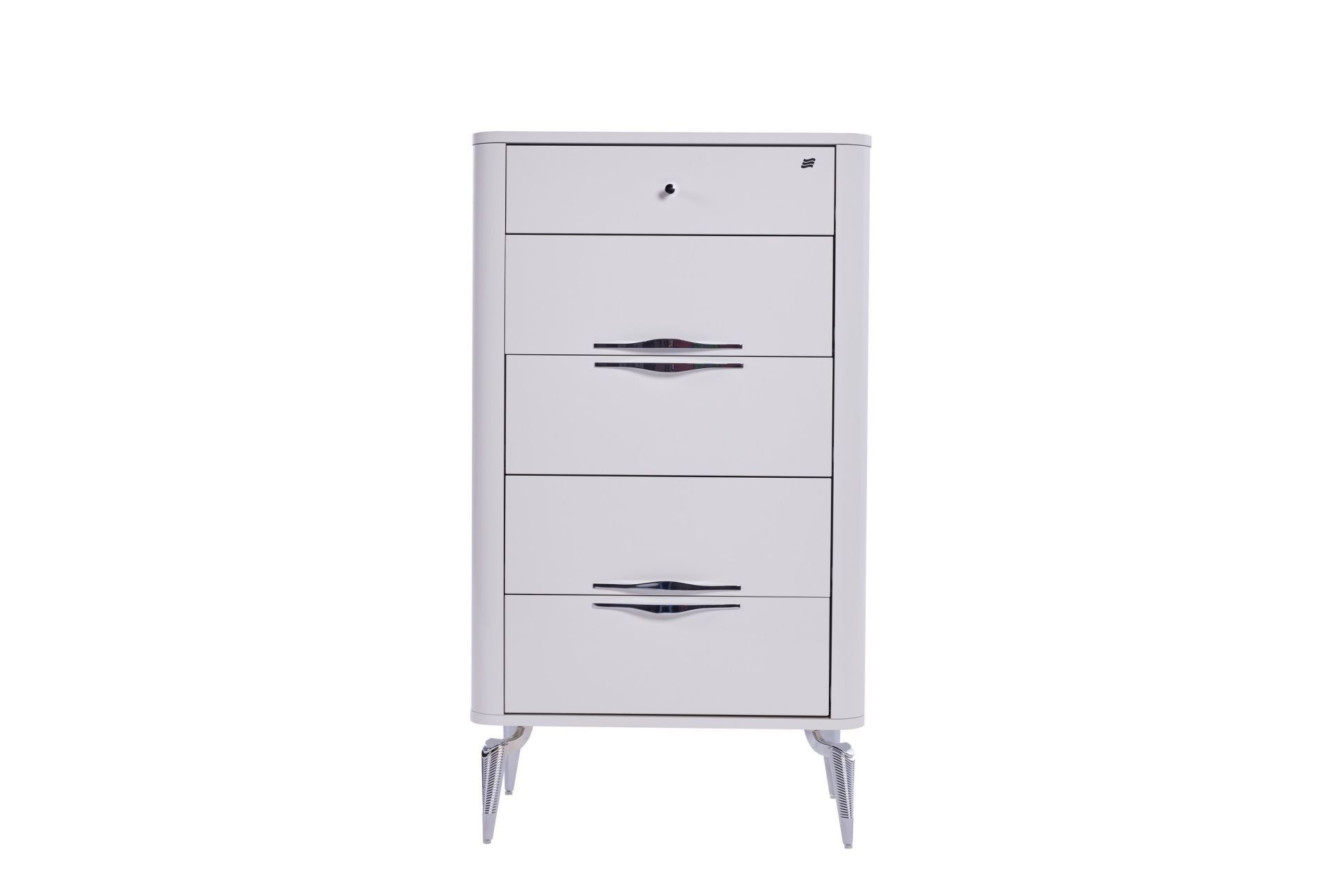 Istikbal München & Frankfurt